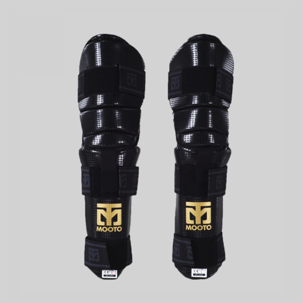 MOOTO Sparring Gear - Best Martial Arts / MOOTO USA