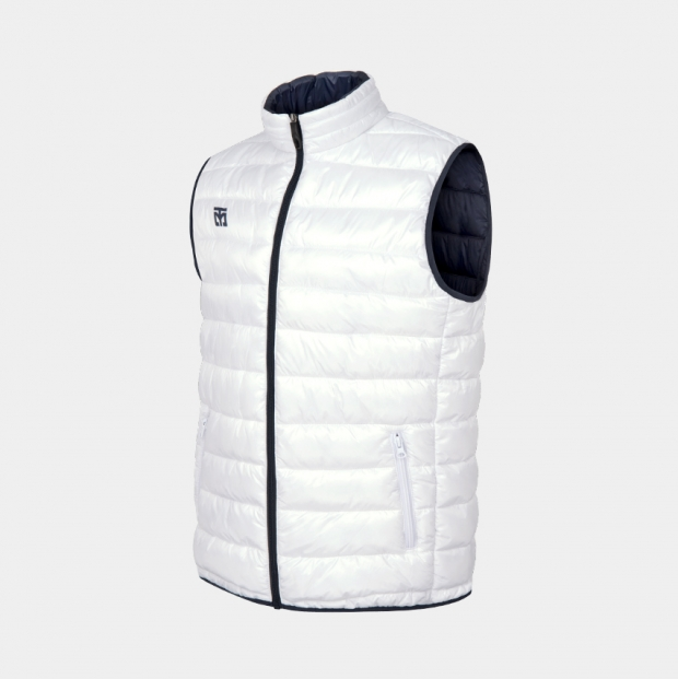 MOOTO Apparel - Best Martial Arts / MOOTO USA