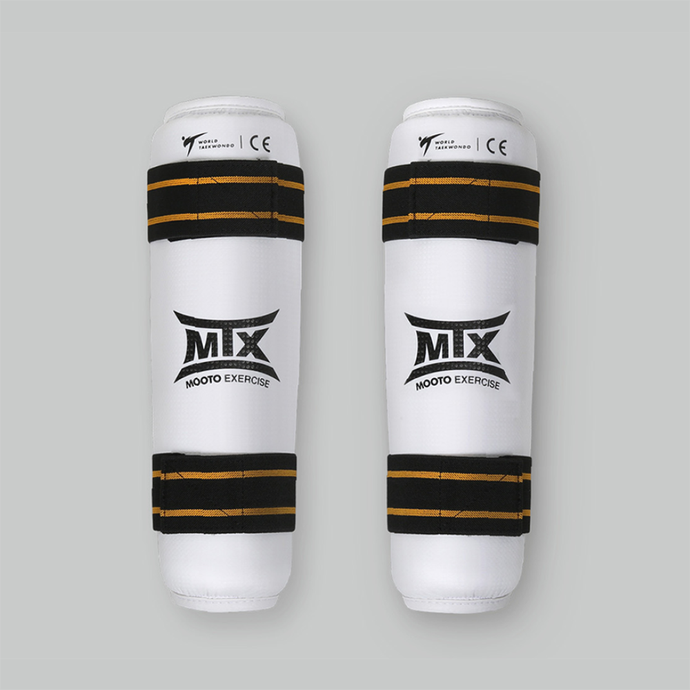 MTX - Best Martial Arts / MOOTO USA