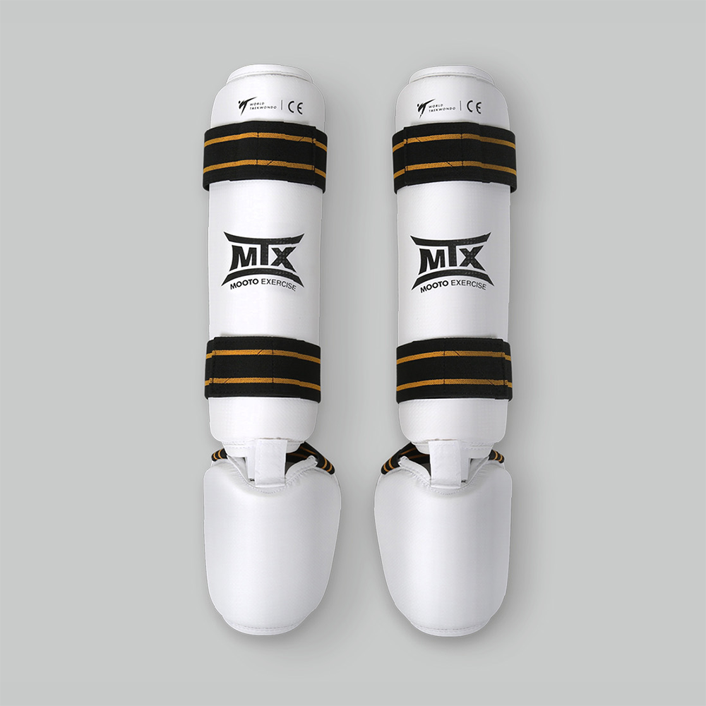 MTX - Best Martial Arts / MOOTO USA