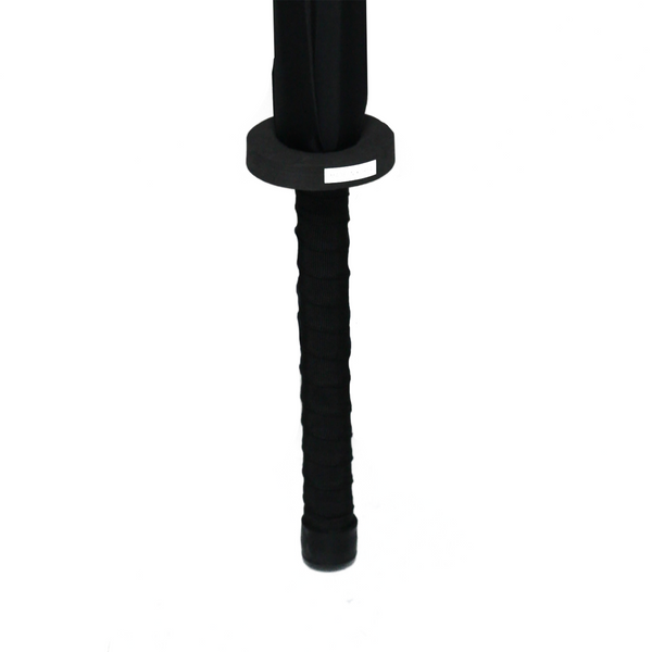 Deluxe Sponge Sword - Best Martial Arts / MOOTO USA