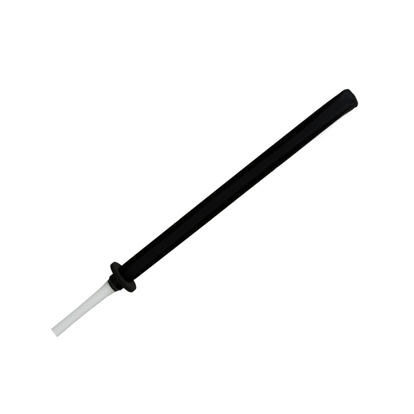 Sponge Sword - Best Martial Arts / MOOTO USA