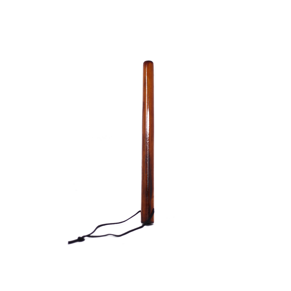 Weapon - Best Martial Arts / MOOTO USA