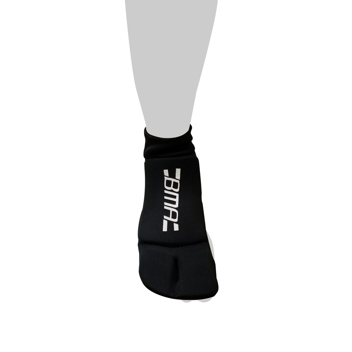 BMA Training Gear - Best Martial Arts / MOOTO USA