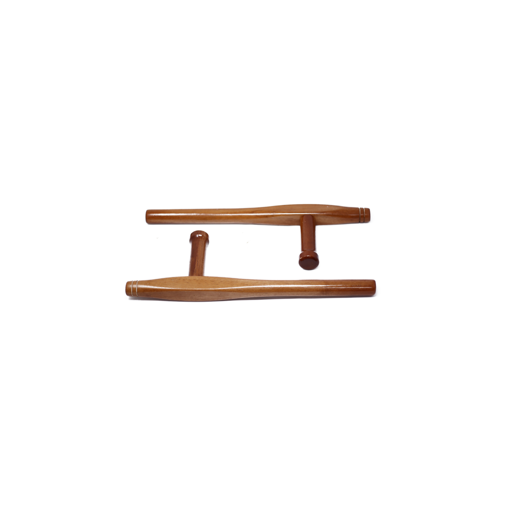 Weapon - Best Martial Arts / MOOTO USA