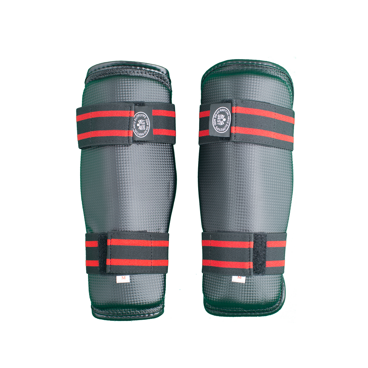 BMA Sparring Gear | Vinyl, Foam & Cloth Options - Best Martial Arts ...
