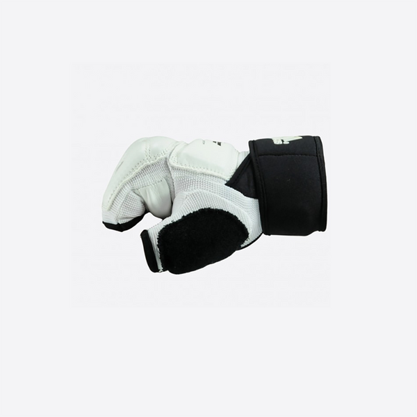 Adidas Hand Protector - Best Martial Arts / MOOTO USA