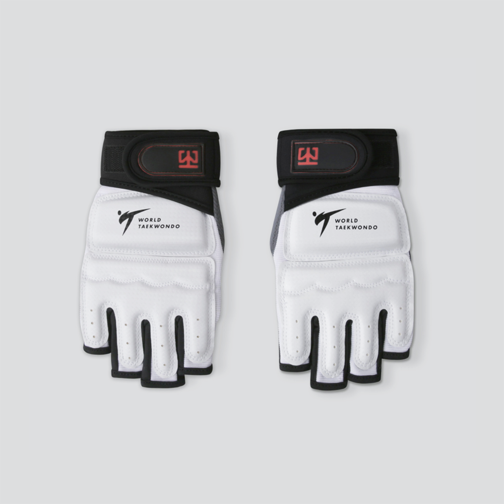 MOOTO - Best Martial Arts / MOOTO USA